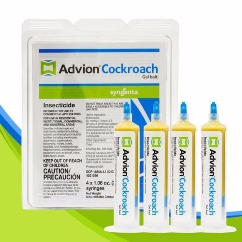 Pest Control Products Supplies Dubai Abu Dhabi UAE Pest Control Products Supplies Dubai Abu Dhabi UAE